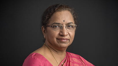 Board of Directors | Aditya Birla Capital