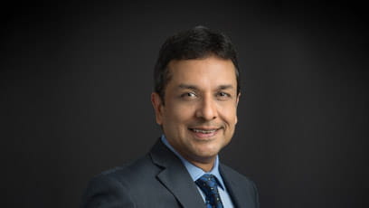 Leadership Team | Aditya Birla Capital