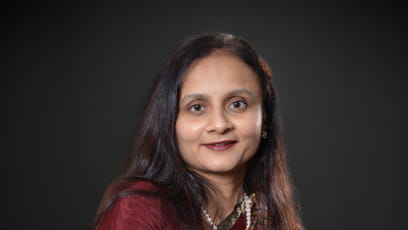 Leadership Team | Aditya Birla Capital