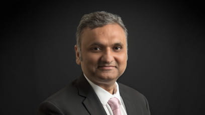 Leadership Team | Aditya Birla Capital