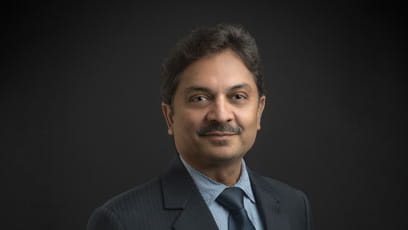 Leadership Team | Aditya Birla Capital