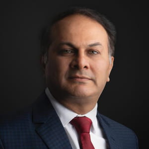 Pankaj Gadgil - Leadership Team | Aditya Birla Capital