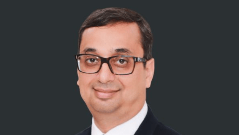 Leadership Team | Aditya Birla Capital