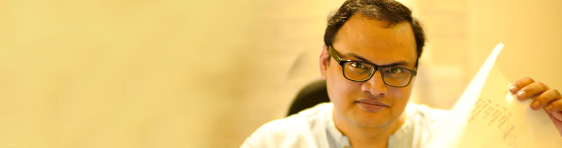 Cash Reserve Ratio (CRR) | Full Form, Meaning, Benefits and Calculation.