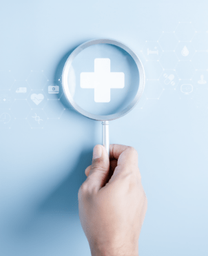 Key Facts Statement (KFS) – KFS Full Form, Meaning and Importance