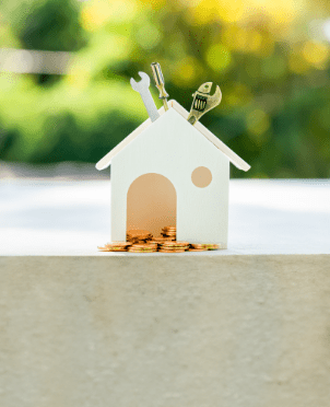 Key Facts Statement (KFS) – KFS Full Form, Meaning and Importance