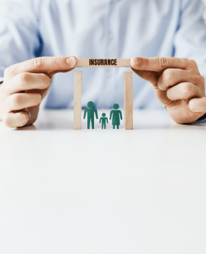 Repo Rate Vs Reverse Repo Rate - Definition & Differences