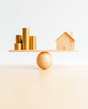 Key Facts Statement (KFS) – KFS Full Form, Meaning and Importance