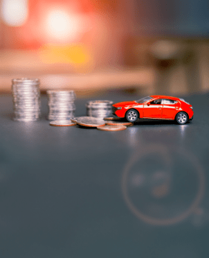 Repo Rate Vs Reverse Repo Rate - Definition & Differences