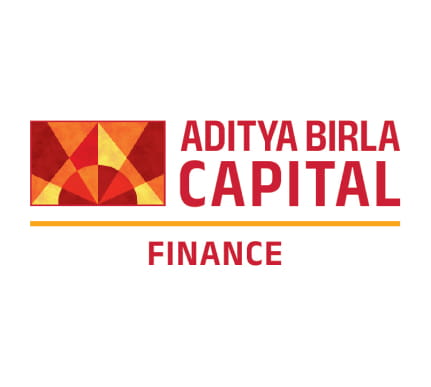 Aditya Birla Finance Limited Company Profile - ABFL