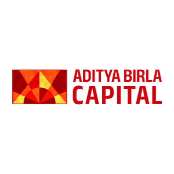 Aditya Birla Finance Limited | Finance Company in India | ABHFL
