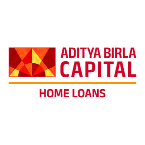 Aditya Birla Finance Limited | Finance Company in India | ABHFL