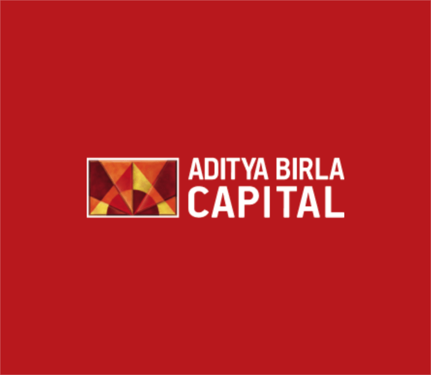 Aditya Birla Finance Limited | Finance Company in India | ABFL
