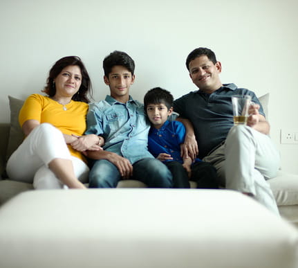 Aditya Birla Finance Limited | Finance Company in India | ABFL