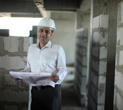 Aditya Birla Finance Limited | Finance Company in India | ABFL