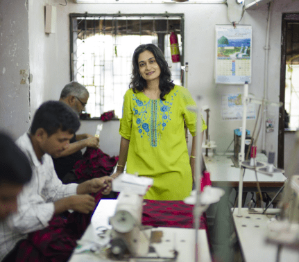 Aditya Birla Finance Limited | Finance Company in India | ABFL