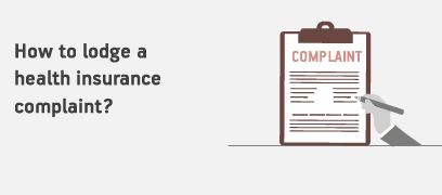 What To Do When A Health Insurance Policy Lapses? - ABC of Money