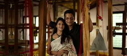 Equity Plus Fund - Definition & How it Works? - ABC of Money