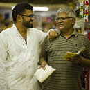 PMAY CLSS Features to Own a Home Now - ABC of Money