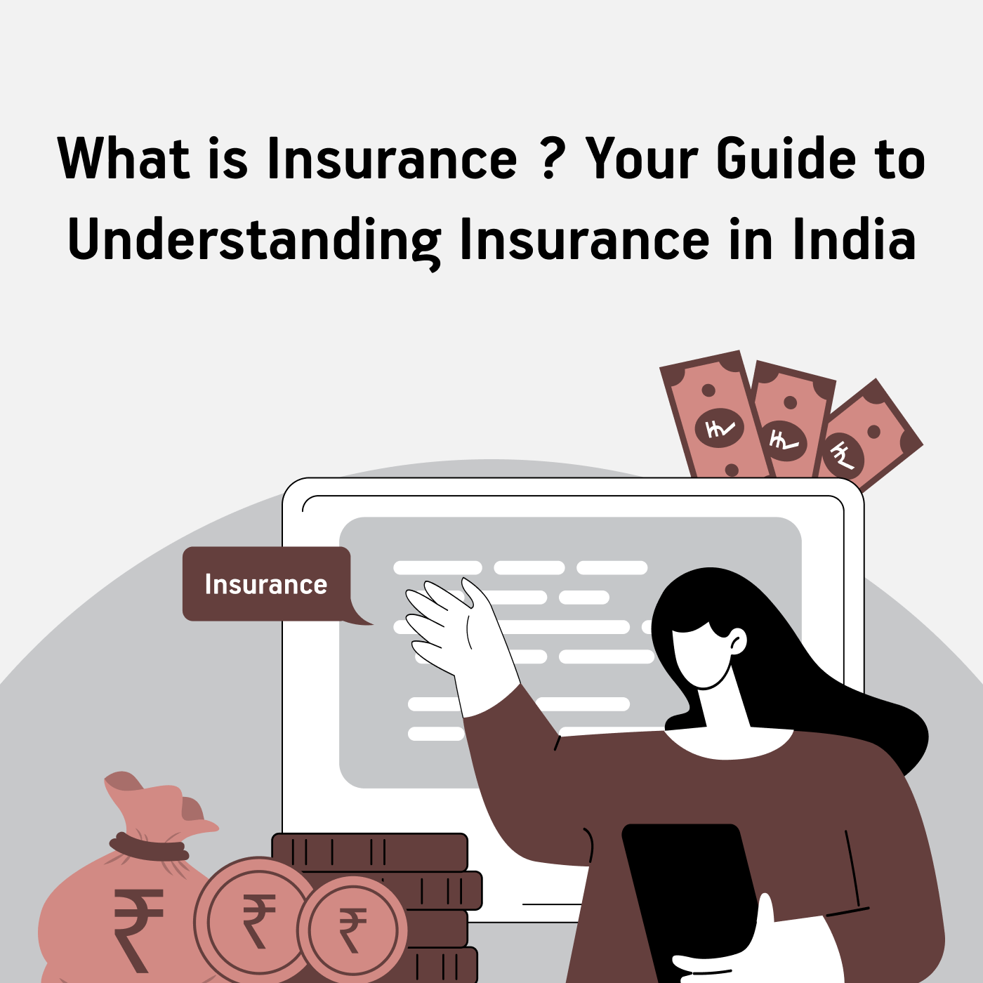 Understanding Insurance: Definition, Types, and Benefits - Aditya Birla ...