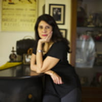 Become an ABC Advisor - ABC of Money