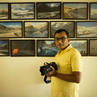 TAN Number: What is TAN And How to Apply For TAN No. - Aditya Birla Capital