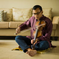 Difference Between TAN, PAN & TIN: Overview &Comparison - Aditya Birla ...