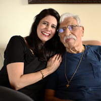 Chapter 91: GST Rate & HSN Code for Watches and Clocks - ABCD Aditya ...