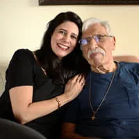 Chapter 39 - Understanding GST Rates and HSN Codes for Plastic Products ...