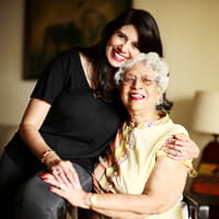 Chapter 21 - GST on Namkeen & Snacks: HSN Code and Tax Rates Explained ...