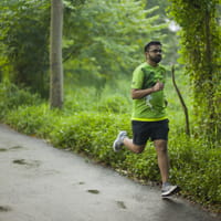 E Challan: Meaning, Benefits, Payment, Status and More - ABCD Aditya ...