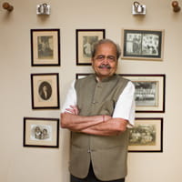 Form 27C: TCS Declaration Form Applicability, How to File - ABCD Aditya ...