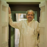 What is Total and Permanent Disability Insurance (TPD)? Cover ...