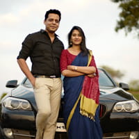 What is a Cheque Leaf? Meaning, Types & Features - Aditya Birla Capital