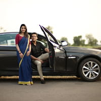 How to Obtain a Business PAN Card: A Comprehensive Guide – Aditya Birla ...