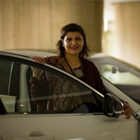 Chapter 85 - Battery HSN Code: Know All about Applicable GST Rate ...