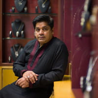 Chapter 62 - Comprehensive Guide to Garments HSN Code and GST Slab ...