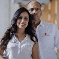 Post-Dated Cheque (PDC): What is it & How to Write It? - ABCD Aditya ...