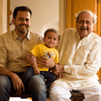 What is PMSYM (Pradhan Mantri Shram Yogi Maandhan Yojana) Scheme? - ABC ...