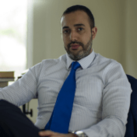 What is Commuted Value and How Does It Work - ABC of Money