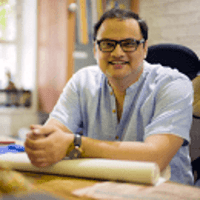 7 Key Uses of PAN Card and Its Benefits – Aditya Birla Capital