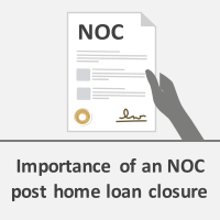 Everything About Home Loan NOC and Why It's Important - Aditya Birla ...