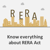 RERA Act - Everything you need to know - ABC of Money