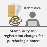 Guide to Stamp Duty and Registration Charges - ABC of Money