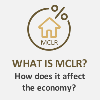 What is the Effect of MCLR on the Economy? - ABC of Money
