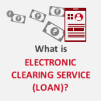 Electronic Clearance Service (ECS): Meaning, What is ECS, Benefits - ABCD