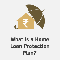 What is a Home Loan Protection Plan? - ABC of Money