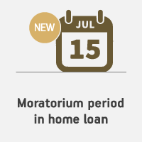 What is the Meaning of Moratorium Period in Home Loan? - ABC of Money