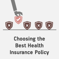 How To Pick The Best Health Insurance Plan? - Aditya Birla Capital