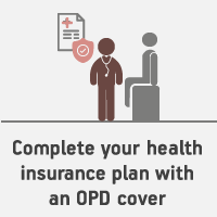 Add OPD Coverage to Complete Your Health Insurance Plan - ABC of Money